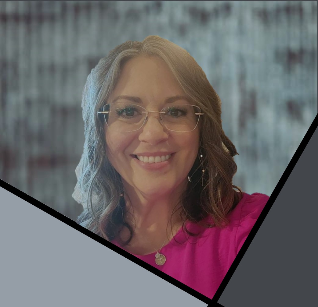 Our Team - Samsons Mountain